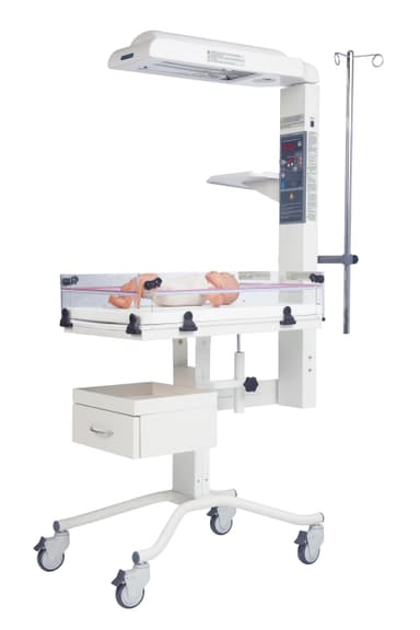 Phoenix Medical Systems | All Products