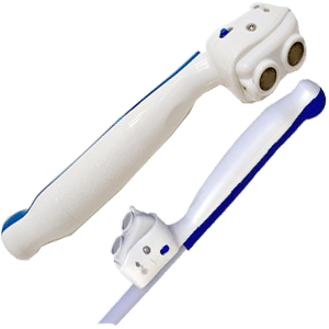 Phoenix Medical Systems | All Products