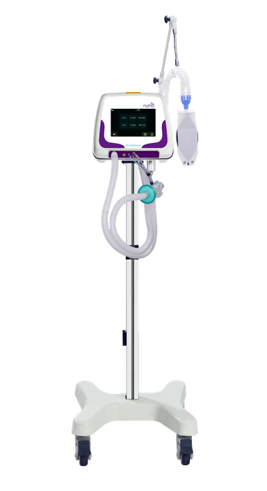 Phoenix Medical Systems | All Products