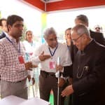 Phoenix Medical Systems | Blind Stick | Blind Cane | SmartCane ...